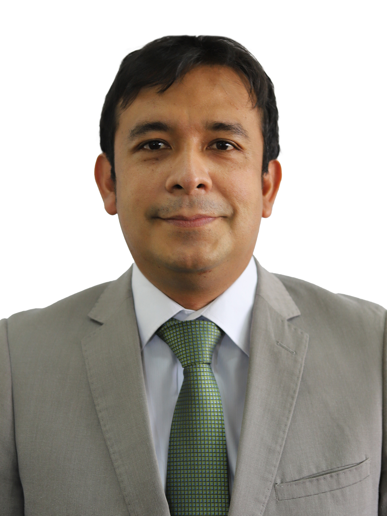 Frank Escobedo's Instagram, Twitter & Facebook on IDCrawl